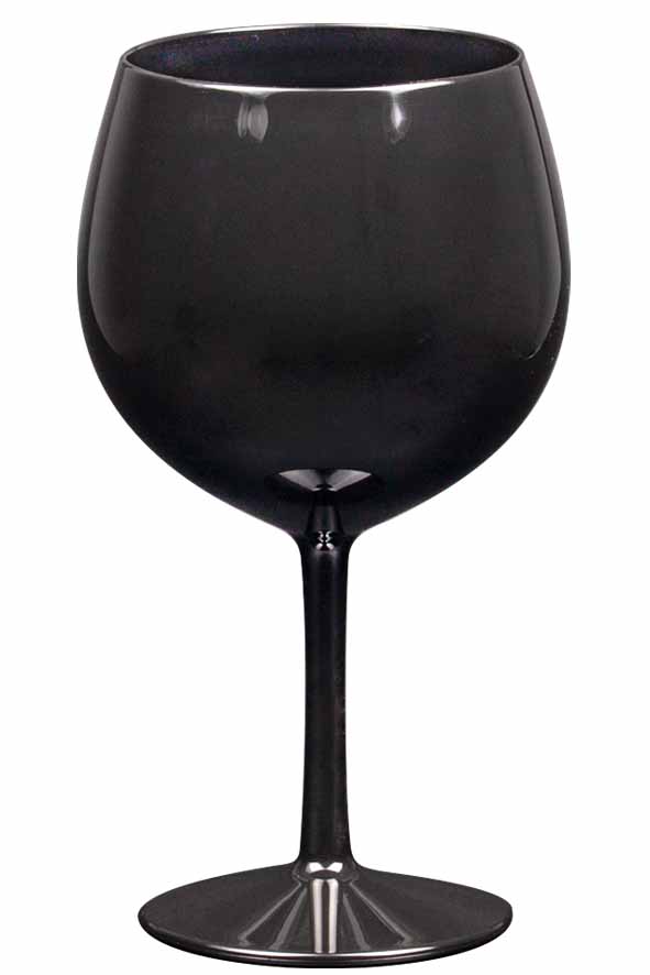 Copa Balón 700 | Plàstics Espelt